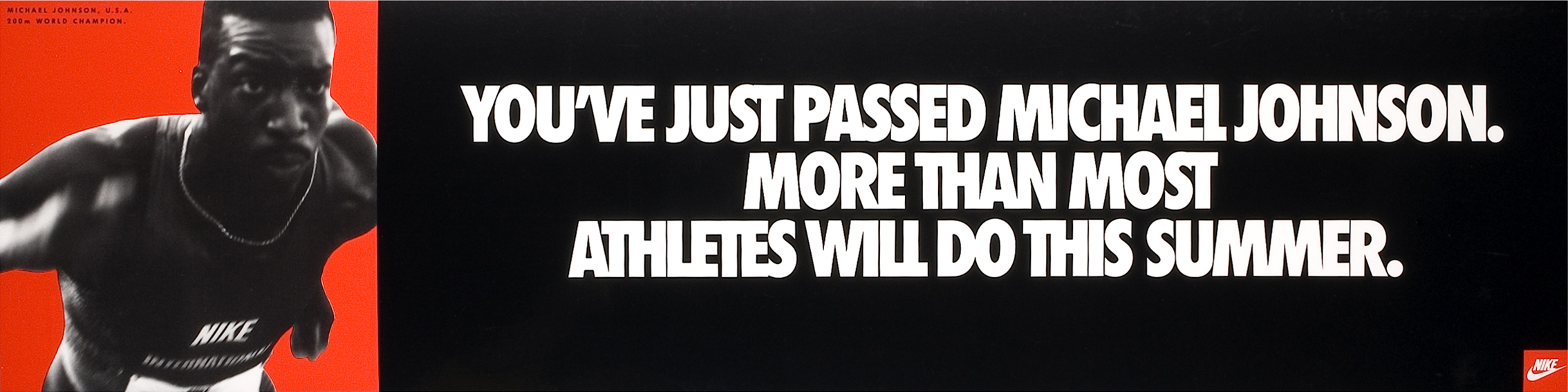 Nike.Johnson.1a | STUFF FROM THE LOFT.