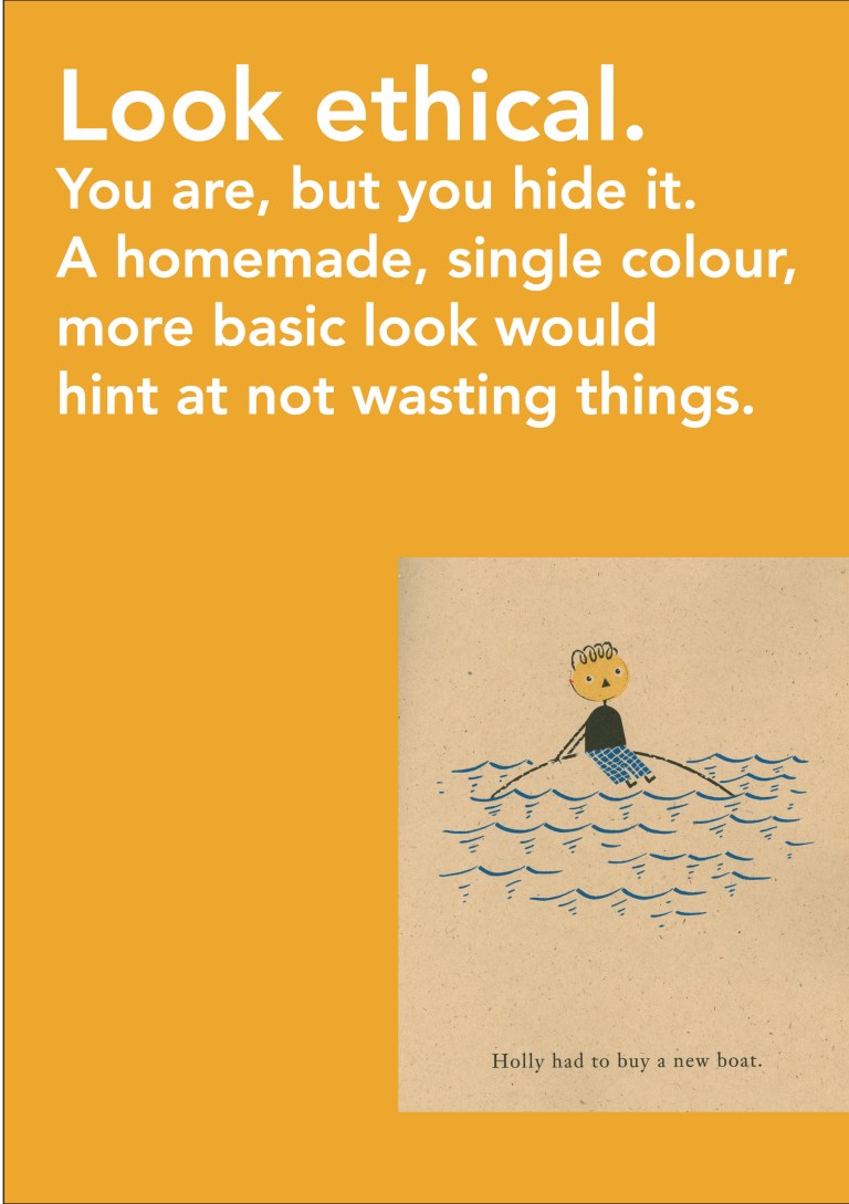 ADNAMS: Words. | STUFF FROM THE LOFT.