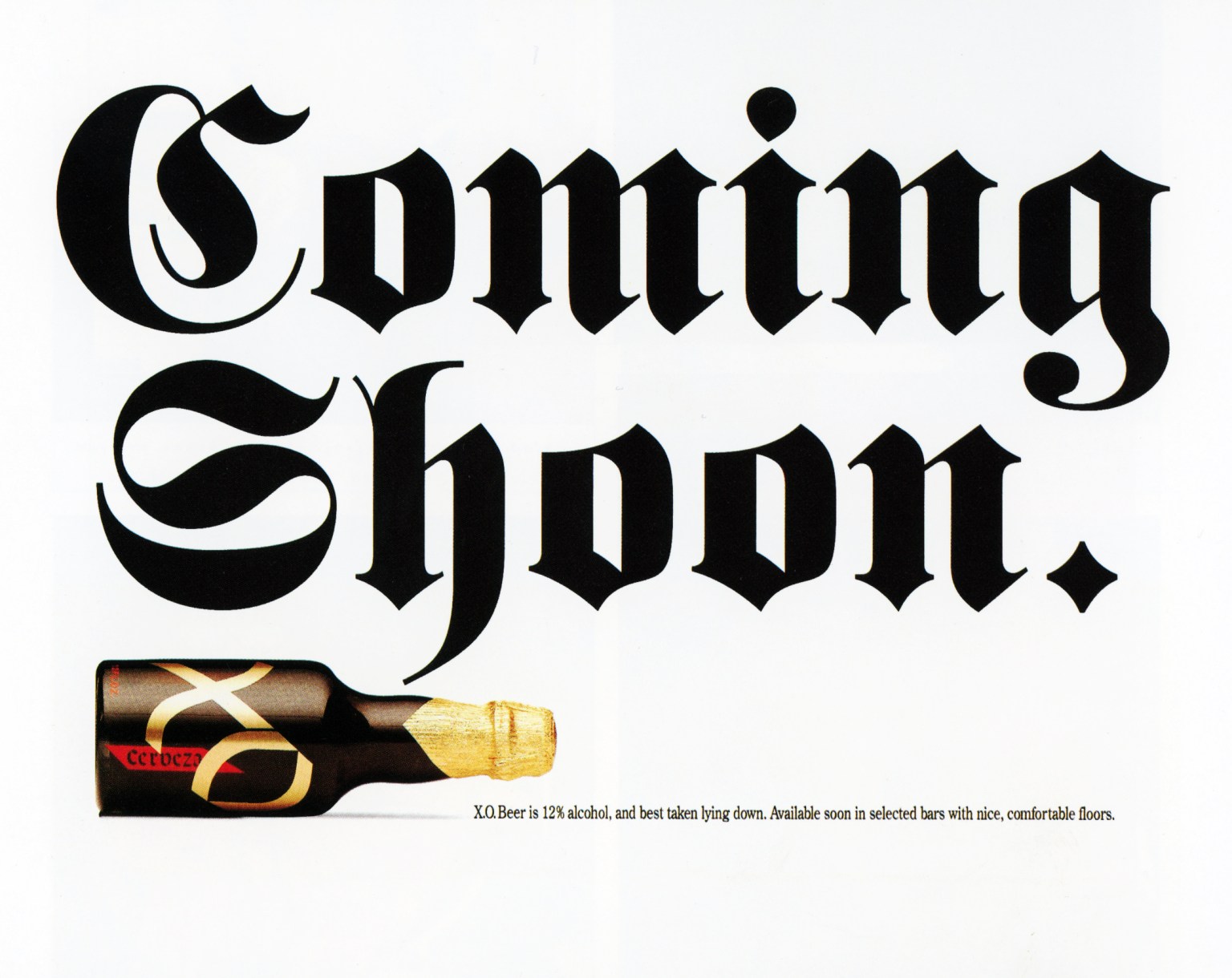 PODCAST: Neil French. | STUFF FROM THE LOFT.