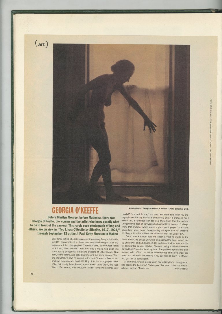 GRREN BOOKS: Photography 1. | STUFF FROM THE LOFT.