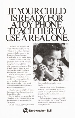 Hands up who’s heard of TOM McELLIGOTT? | STUFF FROM THE LOFT.