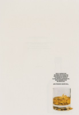 PODCAST: Neil French. | STUFF FROM THE LOFT.