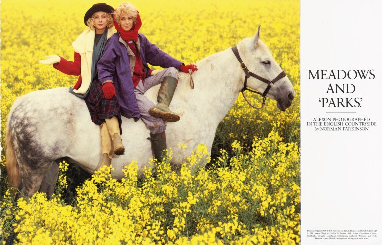 PODCAST: Mark Reddy. | STUFF FROM THE LOFT.