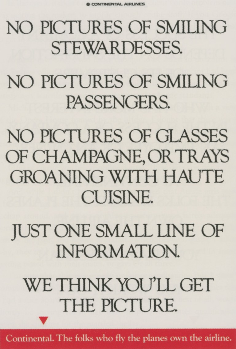 PODCAST: Neil French. | STUFF FROM THE LOFT.