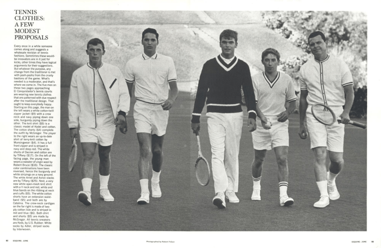 Hands up who’s heard of Robert Freson? | STUFF FROM THE LOFT.