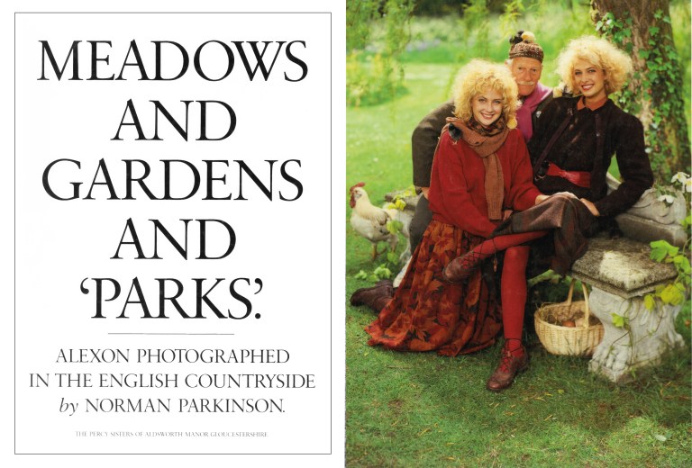 PODCAST: Mark Reddy. | STUFF FROM THE LOFT.