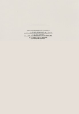 PODCAST: Neil French. | STUFF FROM THE LOFT.