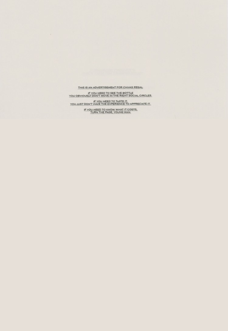 PODCAST: Neil French. | STUFF FROM THE LOFT.