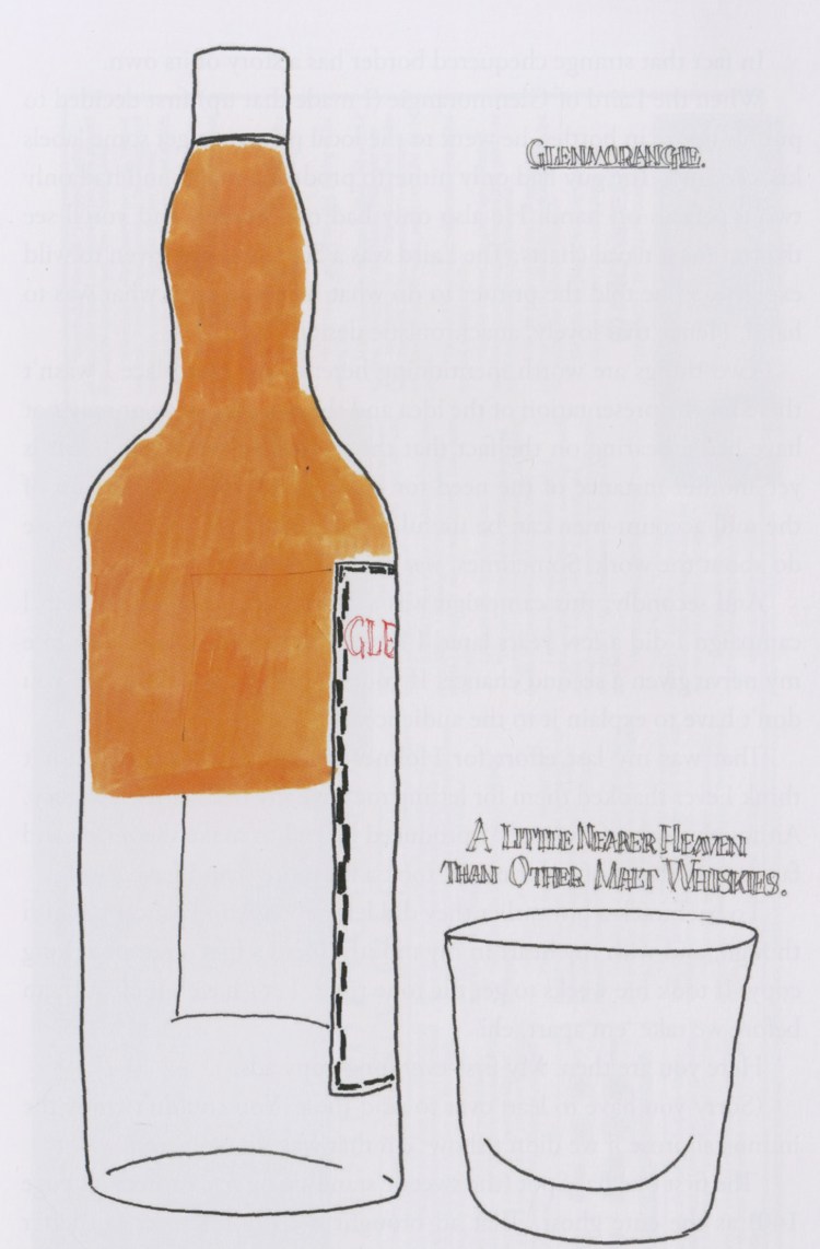 PODCAST: Neil French. | STUFF FROM THE LOFT.