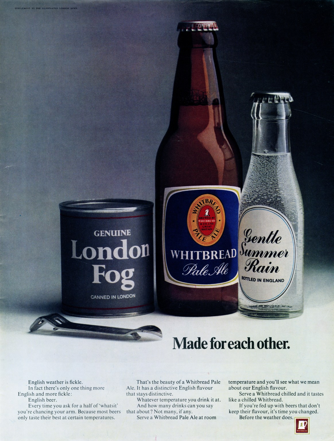 INTERVIEW: Sir Alan Parker. | STUFF FROM THE LOFT.