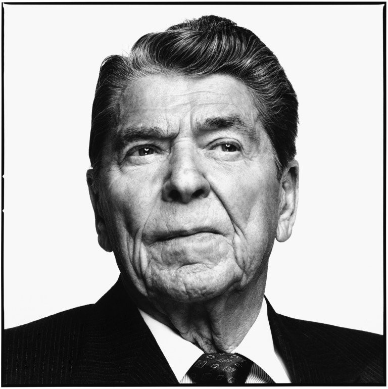 Hands Up Who’s Heard Of Norman Seeff? | STUFF FROM THE LOFT.