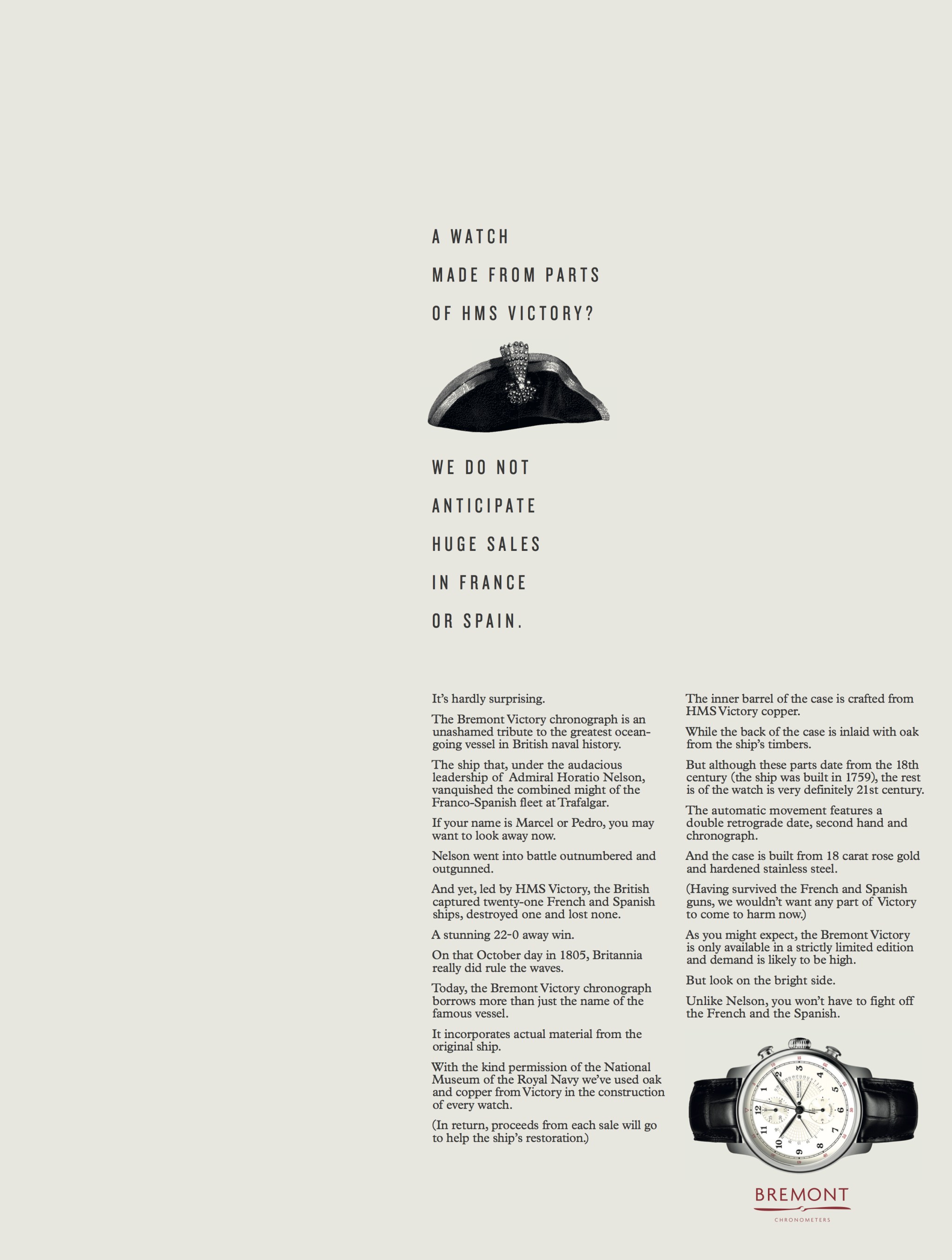 PODCAST: Tim Riley. | STUFF FROM THE LOFT.