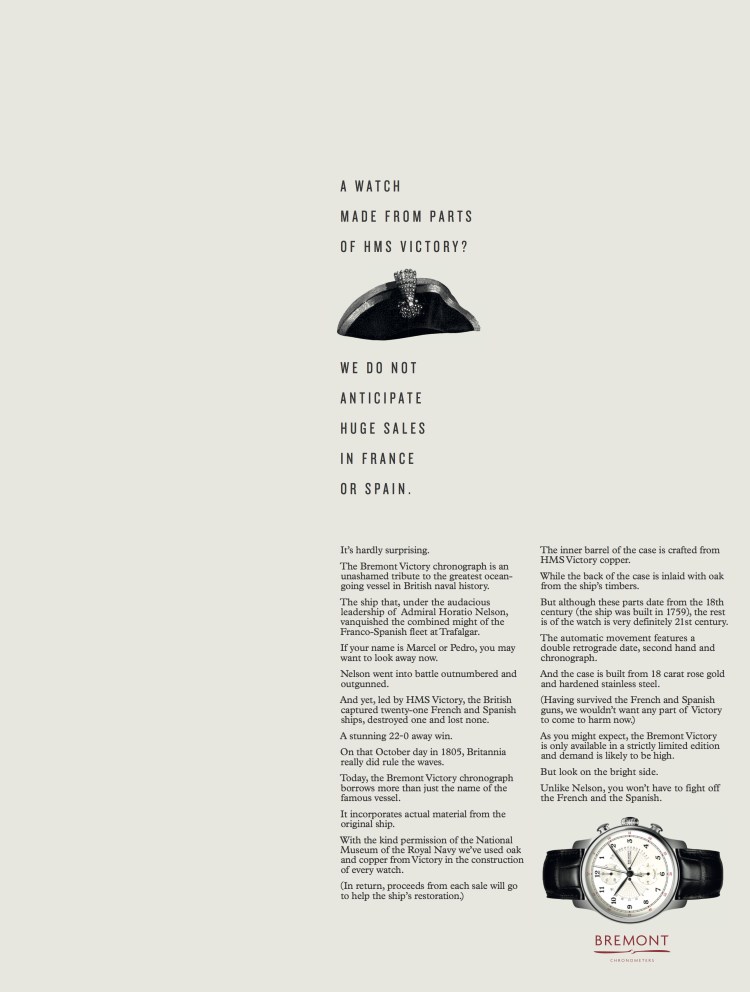 PODCAST: Tim Riley. | STUFF FROM THE LOFT.