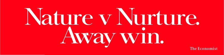 PODCAST: Tim Riley. | STUFF FROM THE LOFT.