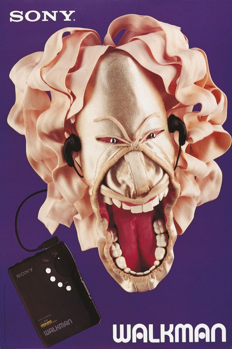 PODCAST: Tim Riley. | STUFF FROM THE LOFT.