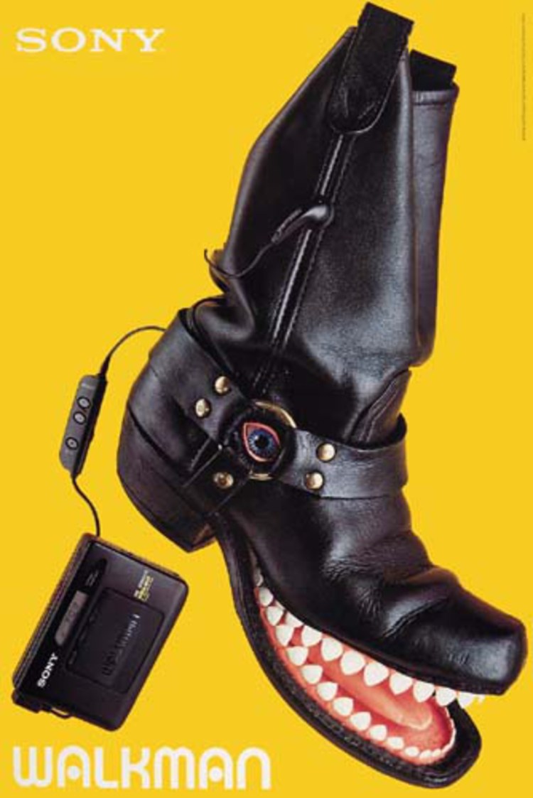 PODCAST: Tim Riley. | STUFF FROM THE LOFT.