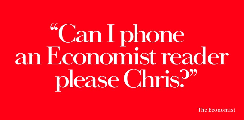 PODCAST: Tim Riley. | STUFF FROM THE LOFT.