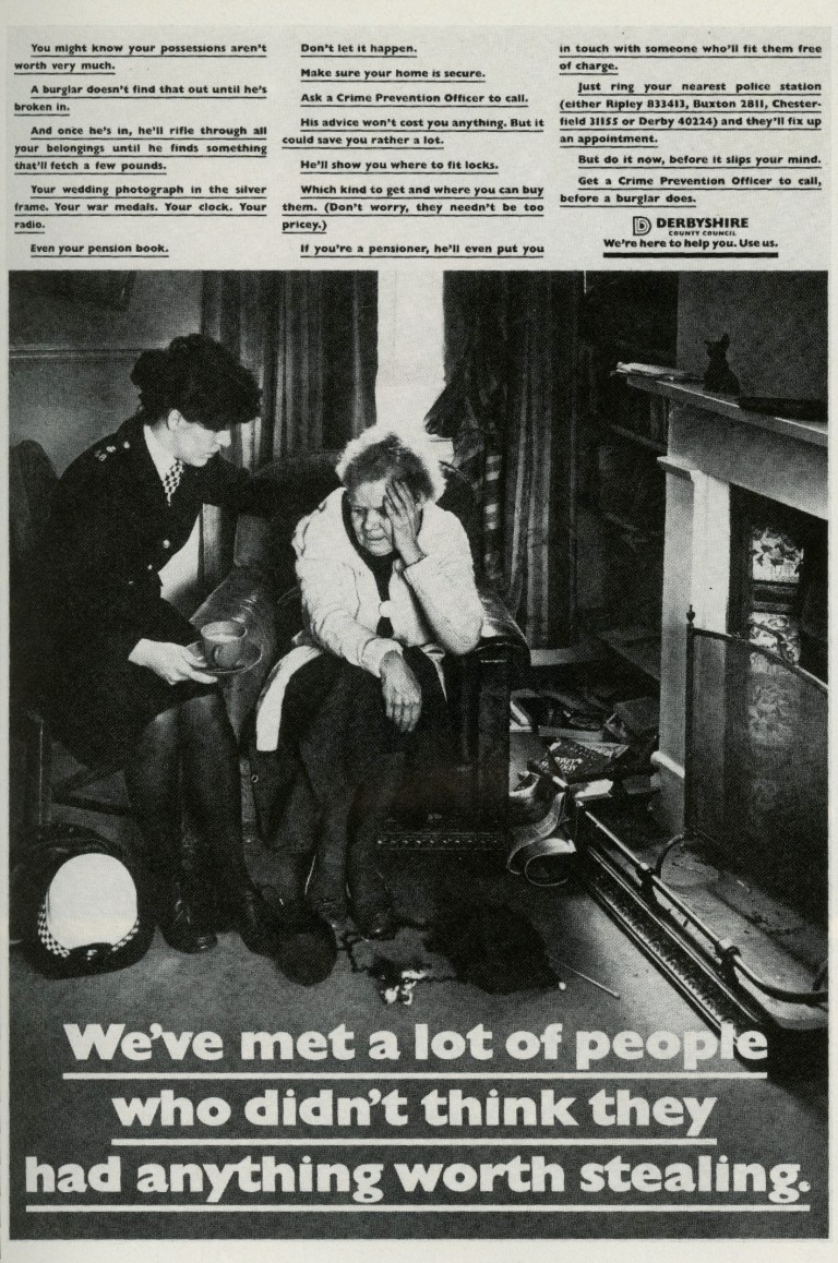 PODCAST: Tim Riley. | STUFF FROM THE LOFT.