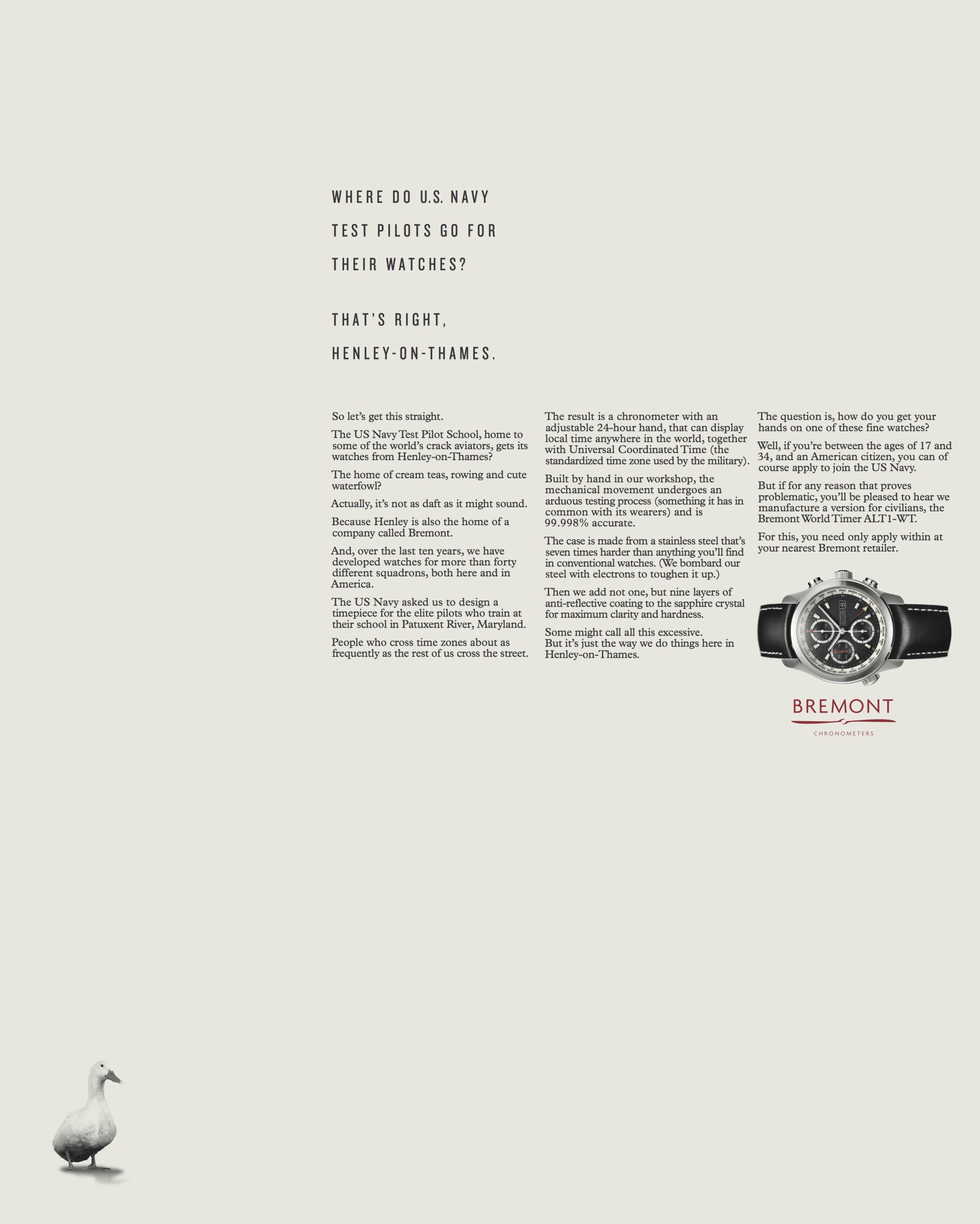 PODCAST: Tim Riley. | STUFF FROM THE LOFT.