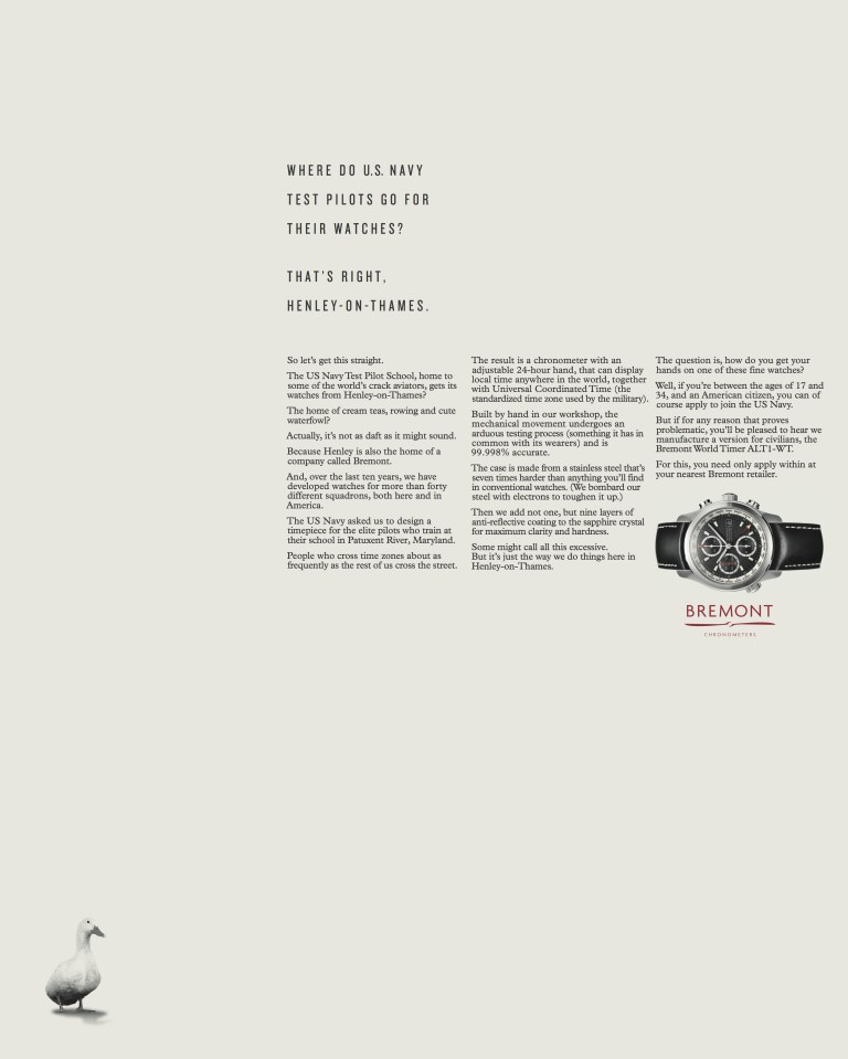 PODCAST: Tim Riley. | STUFF FROM THE LOFT.