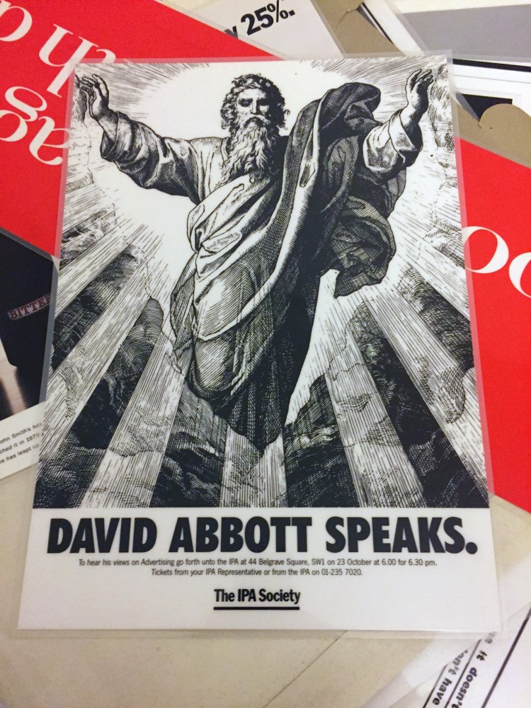 PODCAST: Tim Riley. | STUFF FROM THE LOFT.