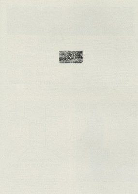 PODCAST: Tim Riley. | STUFF FROM THE LOFT.