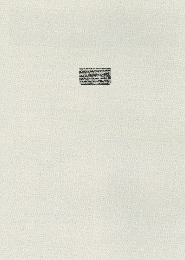 PODCAST: Tim Riley. | STUFF FROM THE LOFT.