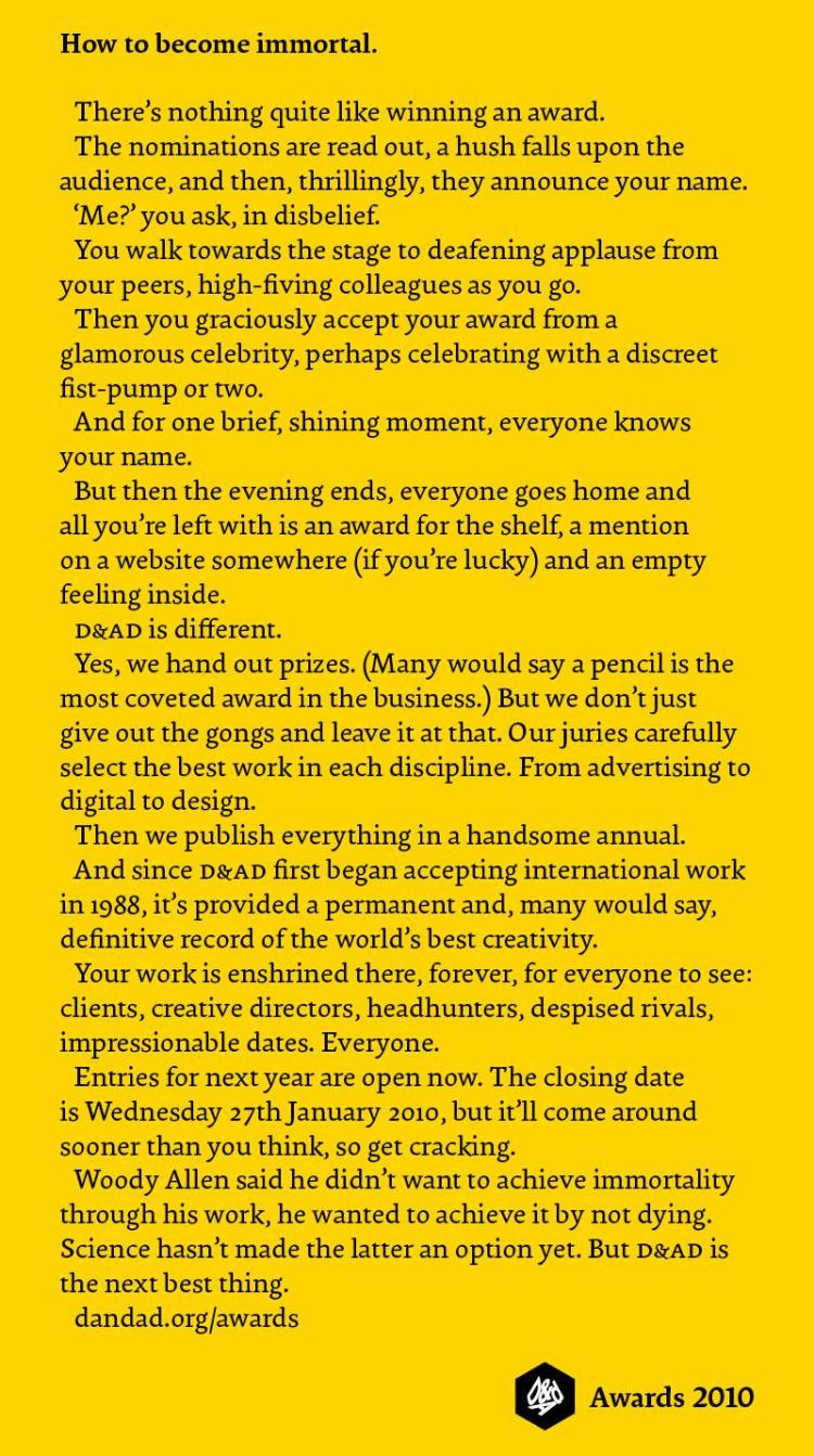 PODCAST: Tim Riley. | STUFF FROM THE LOFT.