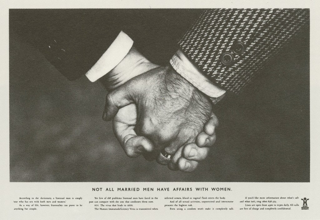 PODCAST: Tim Riley. | STUFF FROM THE LOFT.