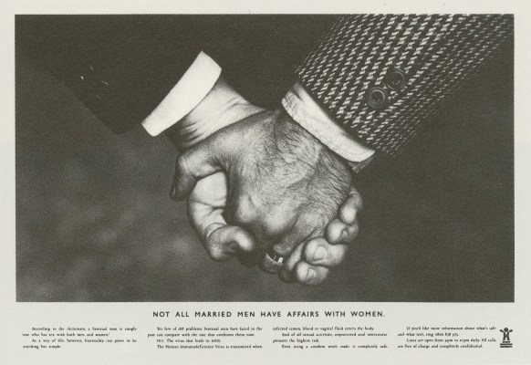 PODCAST: Tim Riley. | STUFF FROM THE LOFT.