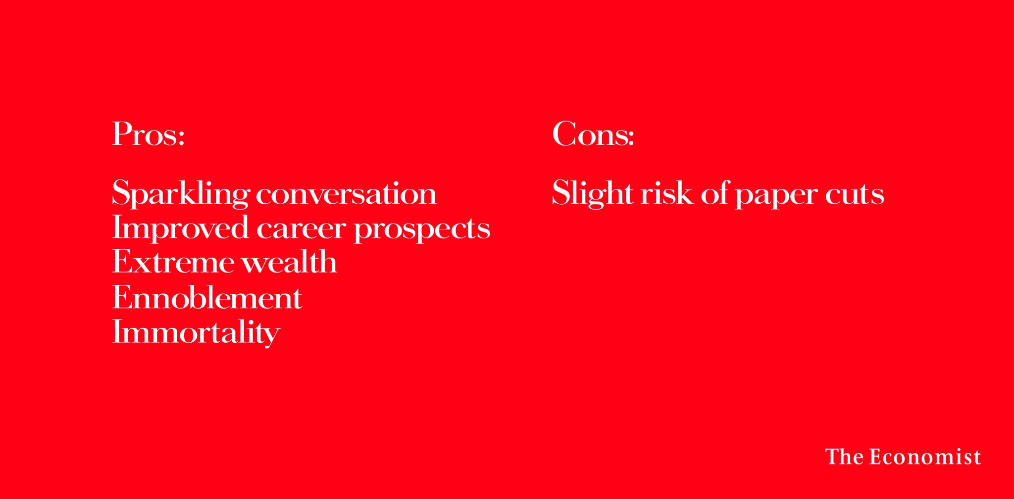 PODCAST: Tim Riley. | STUFF FROM THE LOFT.