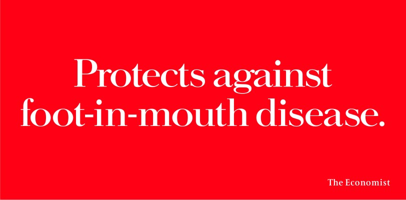 PODCAST: Tim Riley. | STUFF FROM THE LOFT.