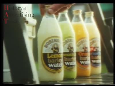 robinsons-barley-water-commercial-groundsman-catalogue-history-of ...