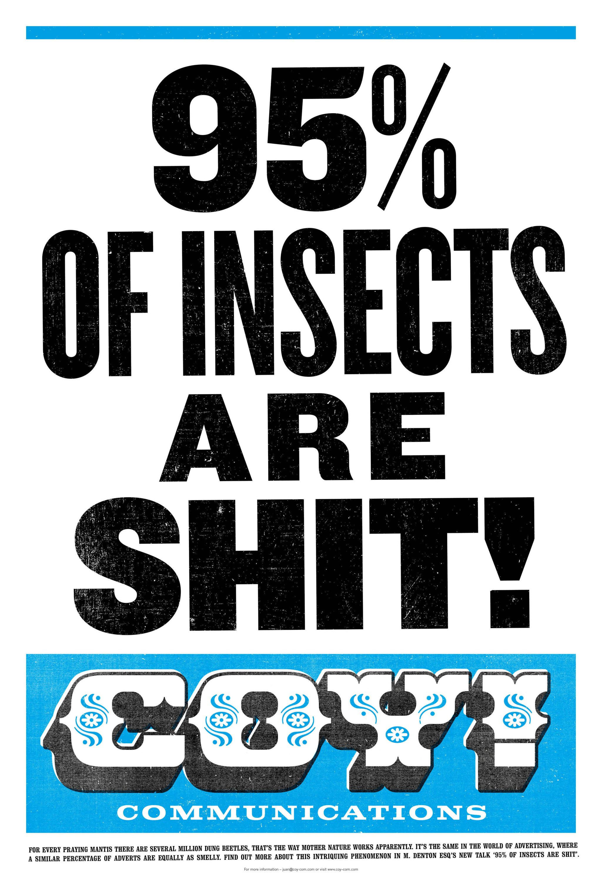 unnamed-1 | STUFF FROM THE LOFT.