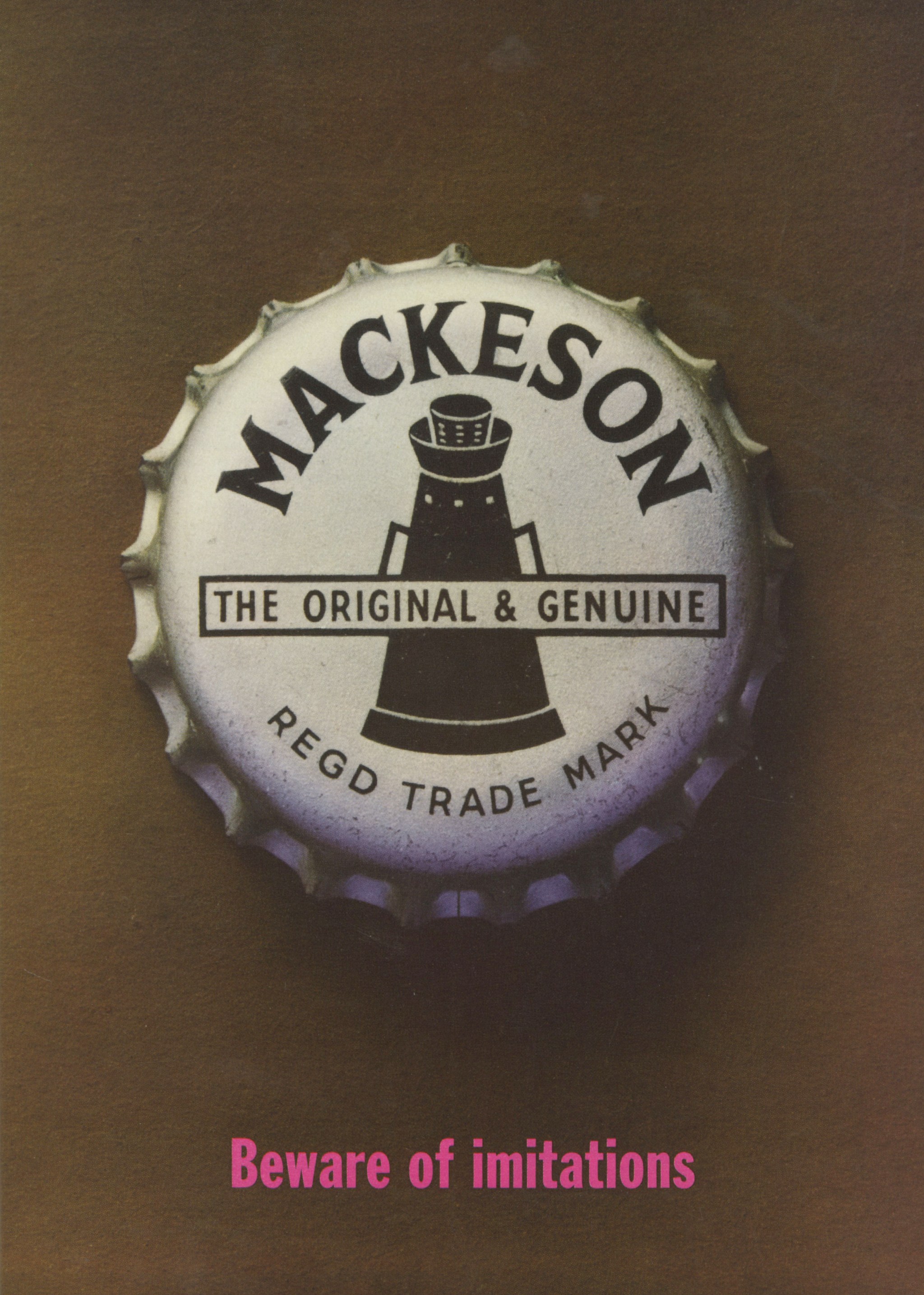 The fewer words you use | STUFF FROM THE LOFT.