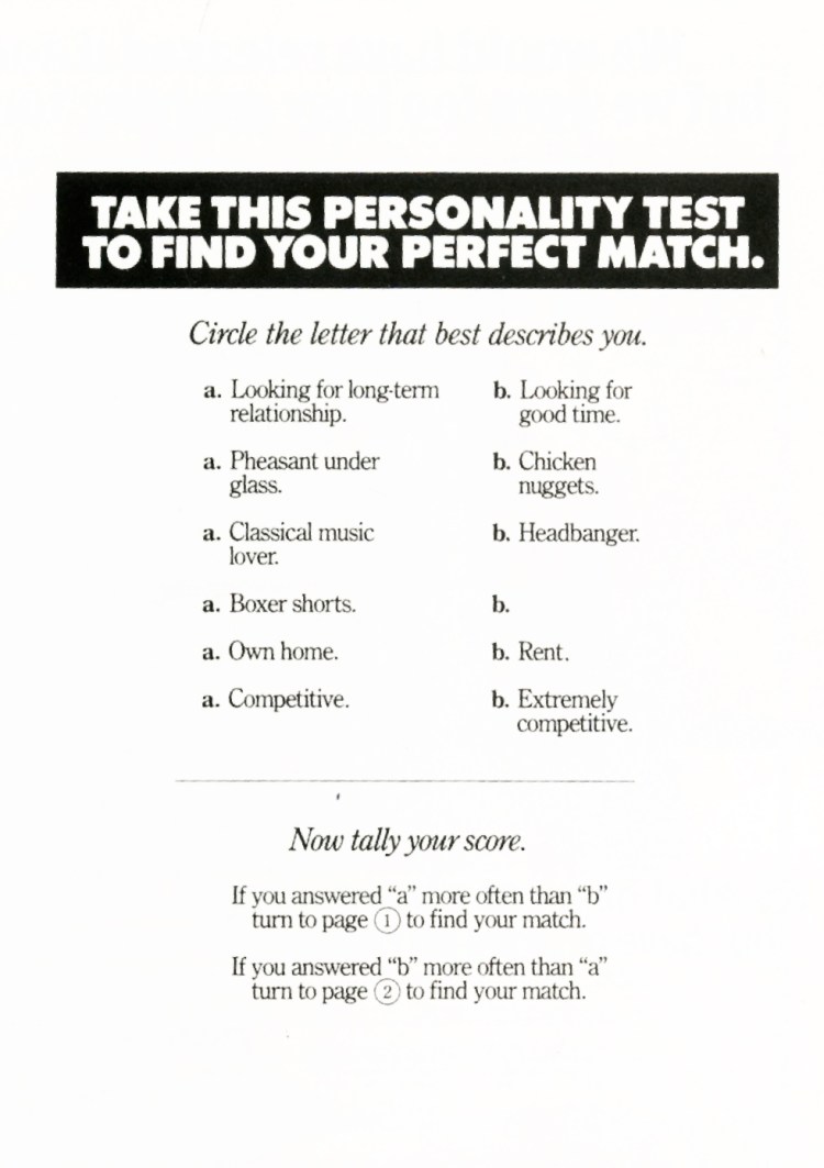 PODCAST: RICK SITTIG | STUFF FROM THE LOFT.