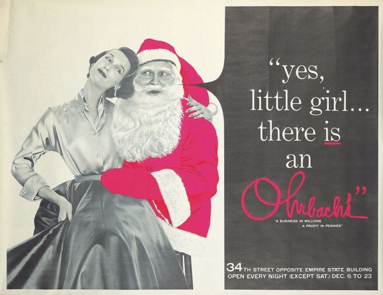 THE WOMEN WHO BUILT DDB, 1: Phyllis Robinson | STUFF FROM THE LOFT.