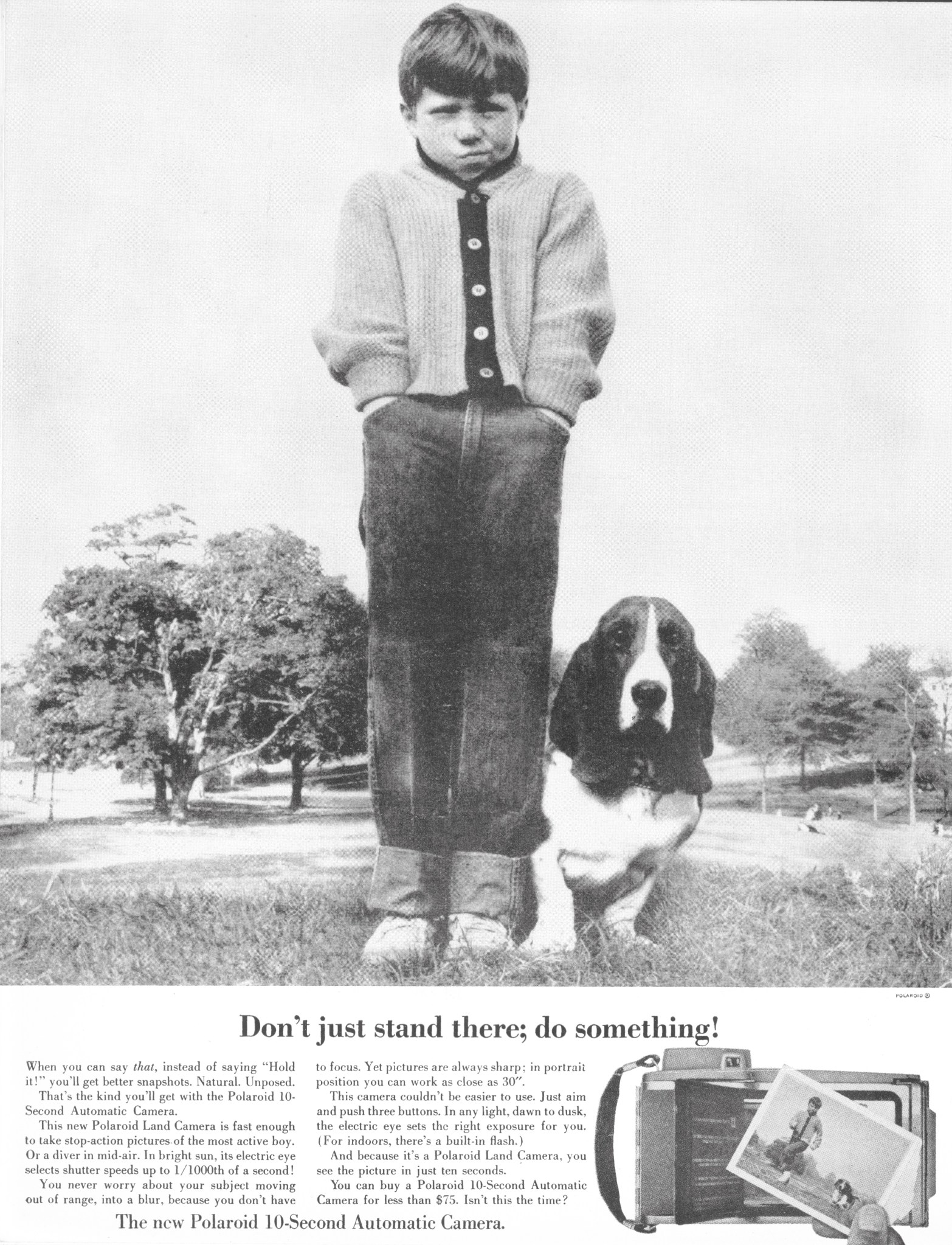 THE WOMEN WHO BUILT DDB, 1: Phyllis Robinson | STUFF FROM THE LOFT.