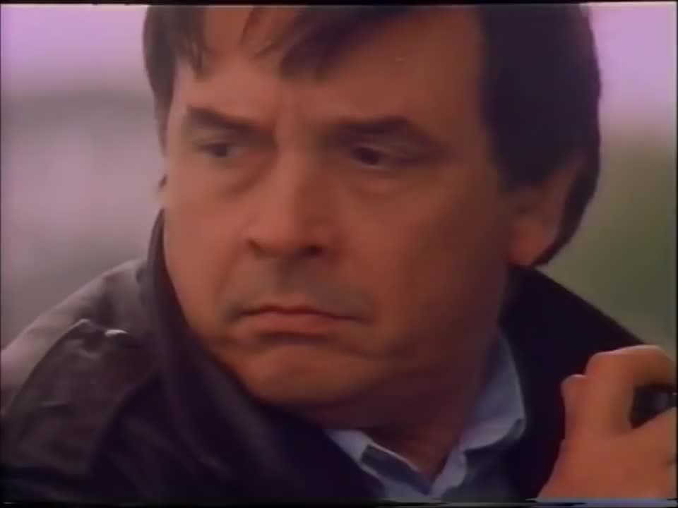 olympus-formula-1-ad-features-david-bailey-and-george-cole-mp4 | STUFF ...