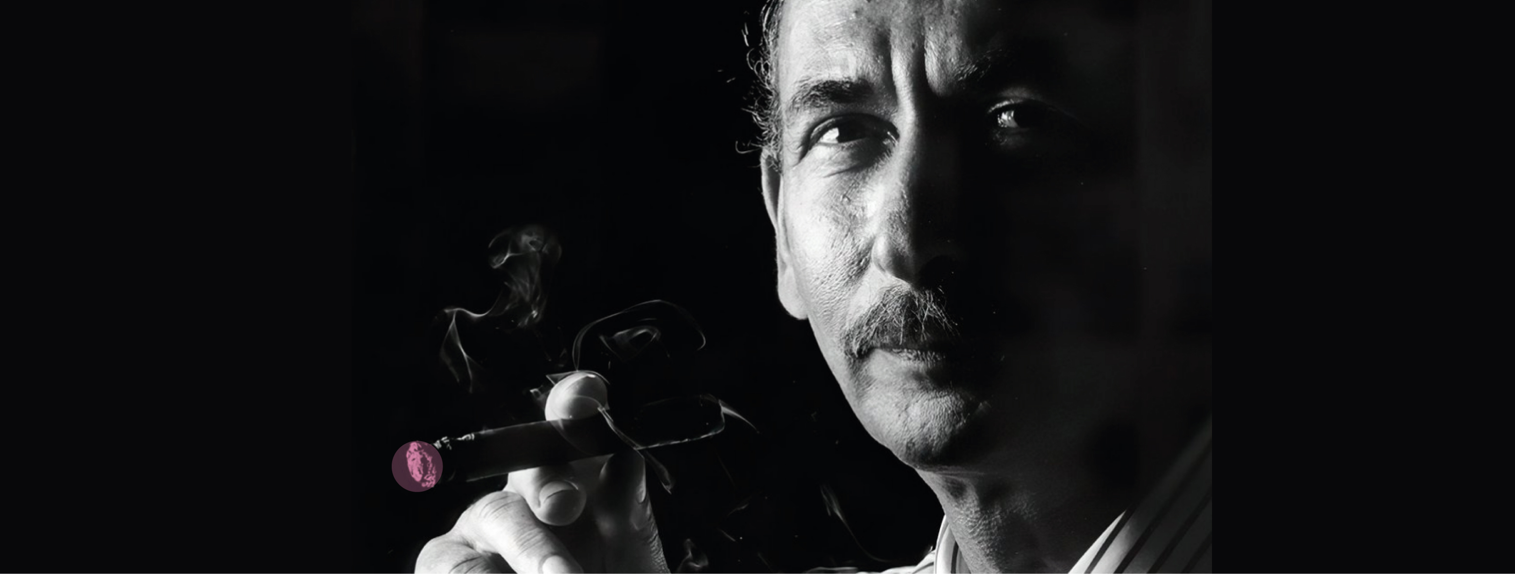 ROY GRACE SITE. With Allen Richardson | STUFF FROM THE LOFT.