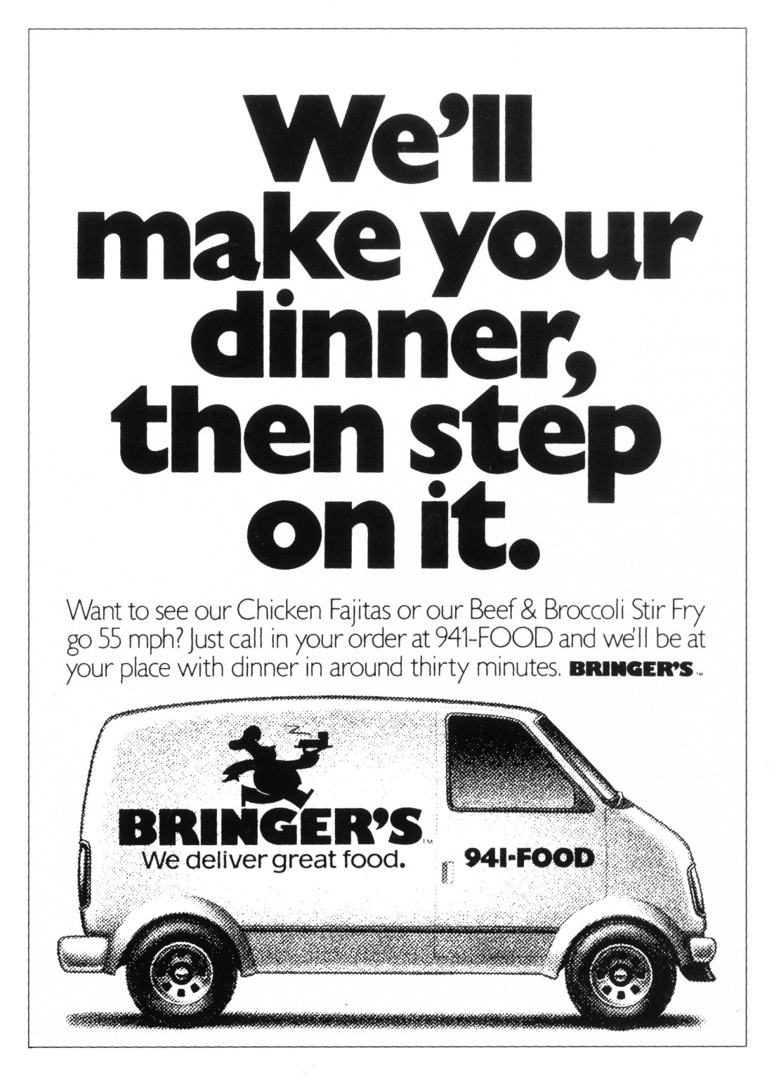 8. We’ll Make:Bringer’s:Fallon McElligott:Tom Lichtenheld:Luke Sullivan ...