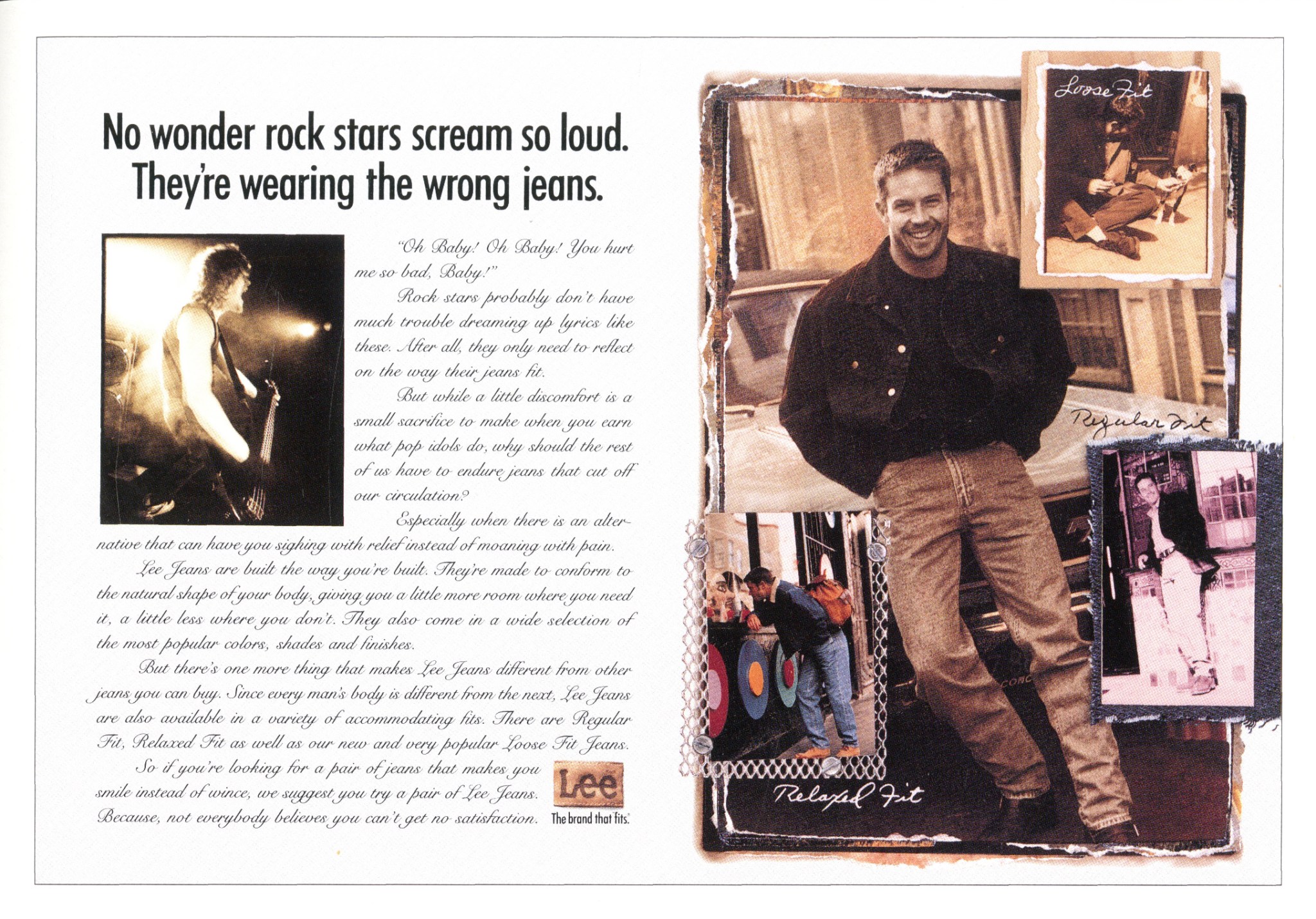 9. No Wonder:Lee:Fallon McElligott:Tom Lichtenheld:Mike Lescarbeau ...