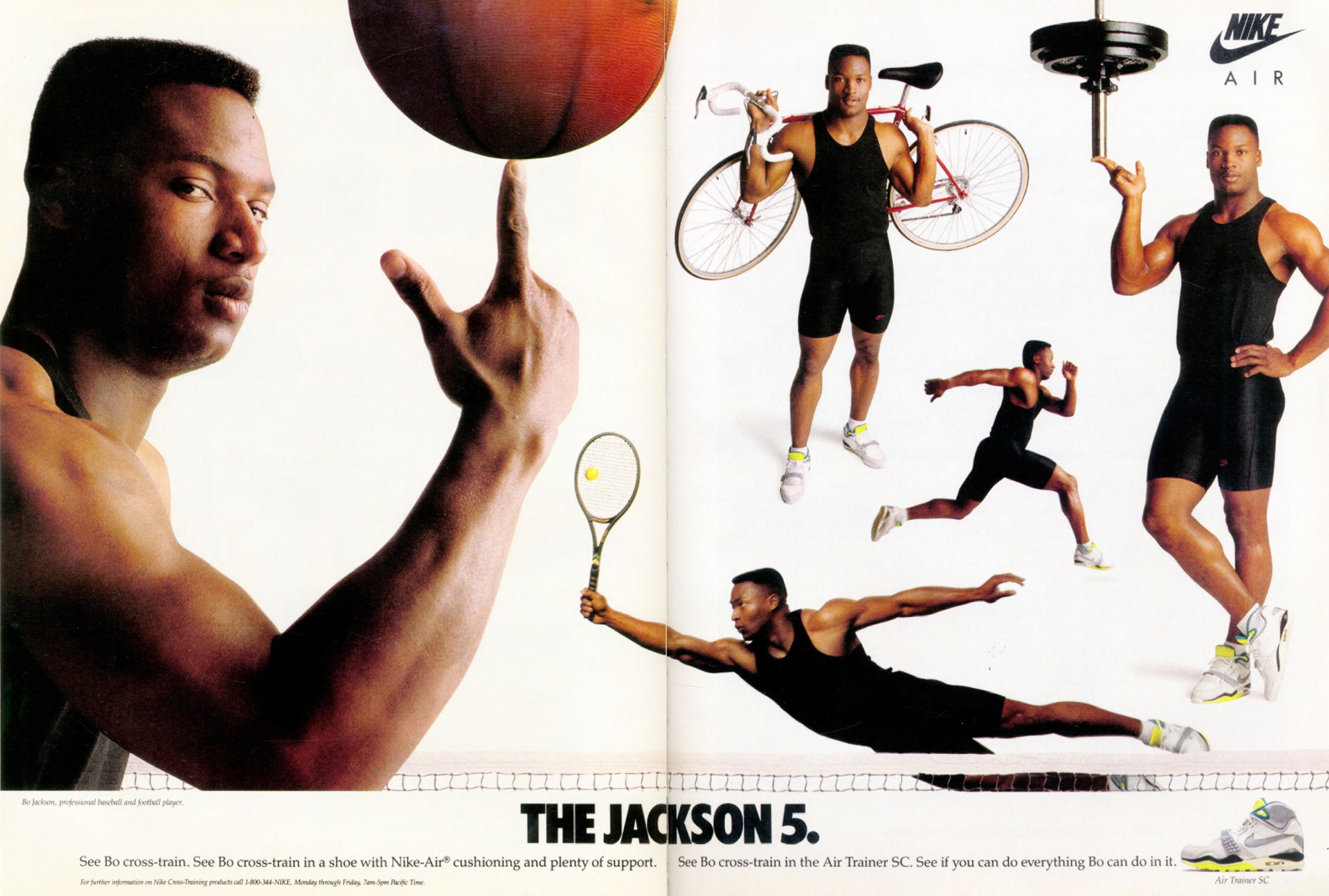 CONVERSATIONS WITH JIM RISWOLD | STUFF FROM THE LOFT.